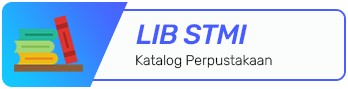 Teknologi Rekayasa Otomotif - Politeknik STMI Jakarta