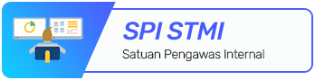 Teknologi Rekayasa Otomotif - Politeknik STMI Jakarta